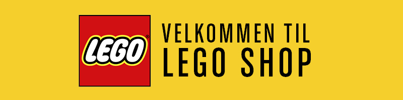 Startside | extra-leker.no