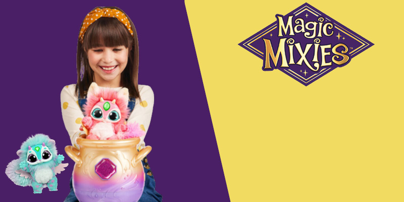 Startside | extra-leker.no