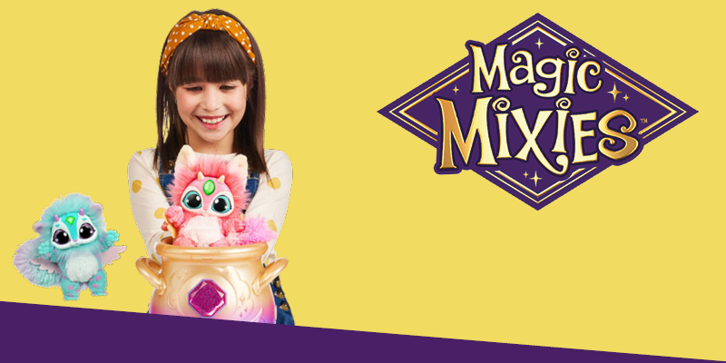 Startside | extra-leker.no