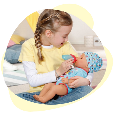 Startside | extra-leker.no