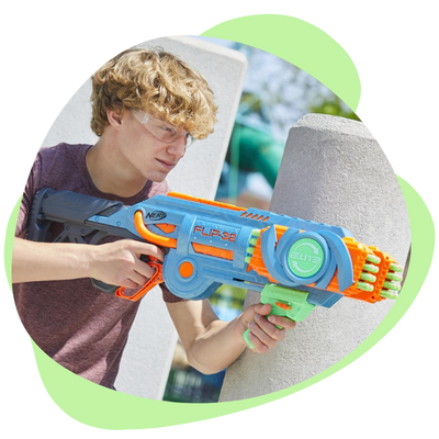 Startside | extra-leker.no