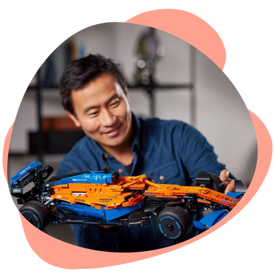 Startside | extra-leker.no