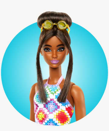 Barbie-dukker, dukkesett og tilbehør som klær og sko | Extra Leker