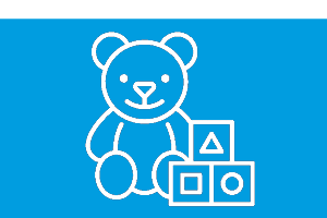 Lekebutikk med stor nettbutikk | Leker på nett | Extra Leker