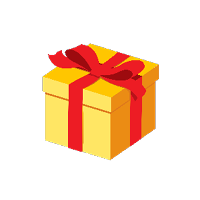 Startside | extra-leker.no