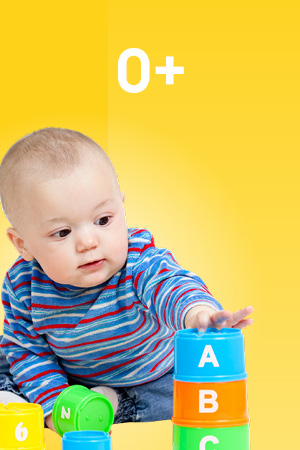 Lekebutikk med stor nettbutikk | Leker på nett | Extra Leker