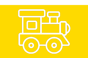 Lekebutikk med stor nettbutikk | Leker på nett | Extra Leker