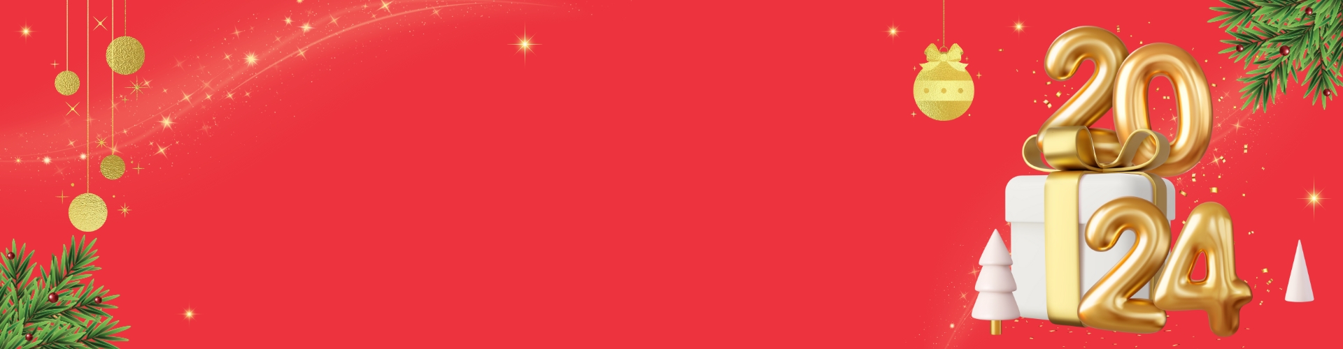 Startside | Extra Leker