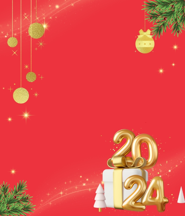 Startside | Extra Leker