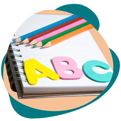 Startside | extra-leker.no