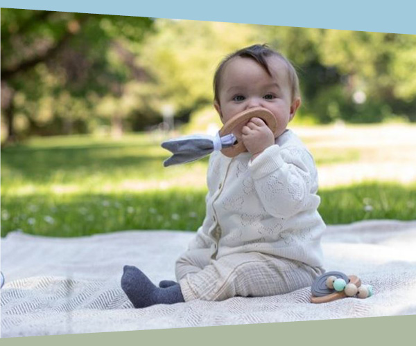 Leker og utstyr til baby og småbarn | extra-leker.no