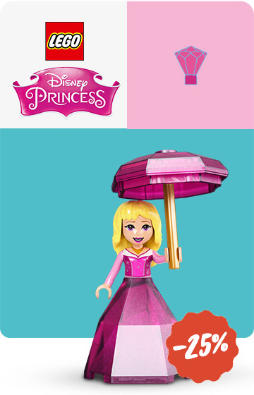 Startside | extra-leker.no