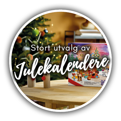 Startside | extra-leker.no