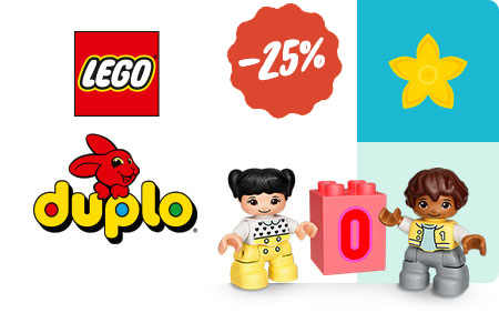 Startside | extra-leker.no