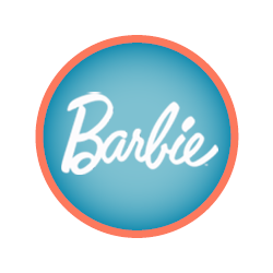 Startside | extra-leker.no